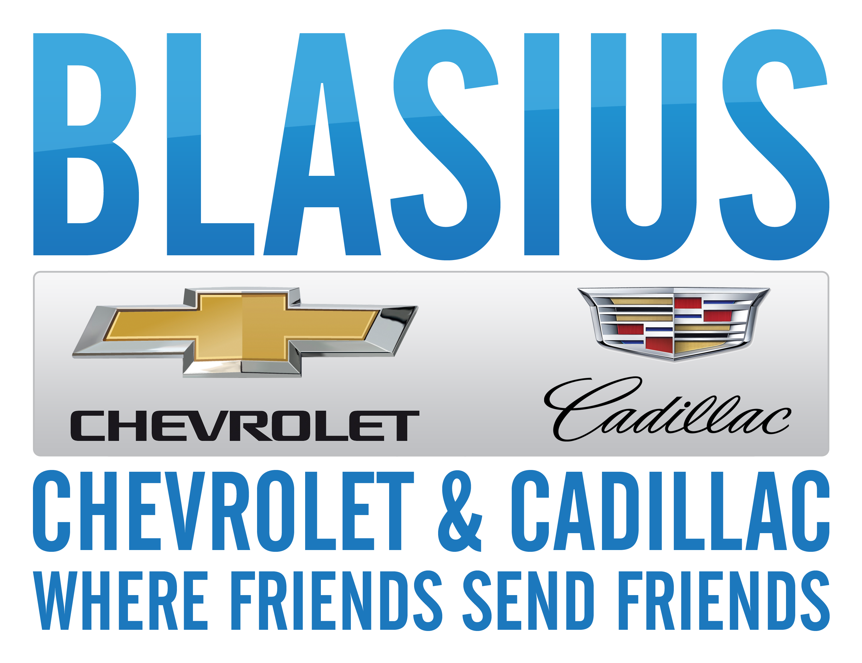 Saint Mary's Hospital Foundation Invitational | Saint Mary’s Hospital ...