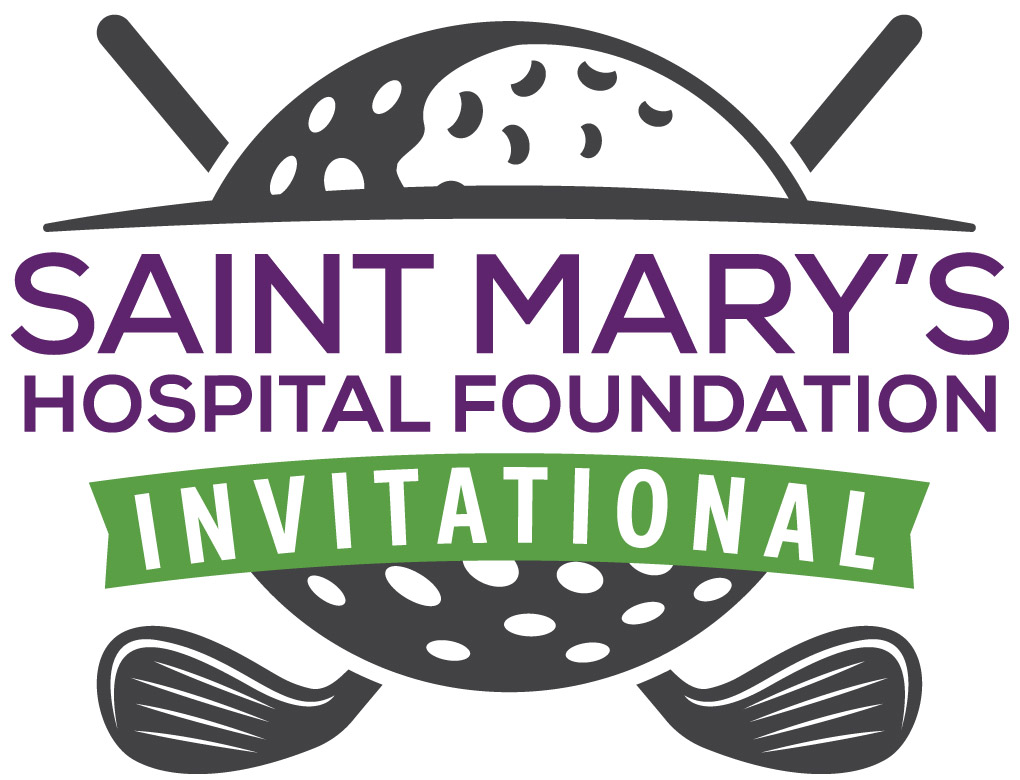 Outing raises over $100,000 for hospital beautification program.